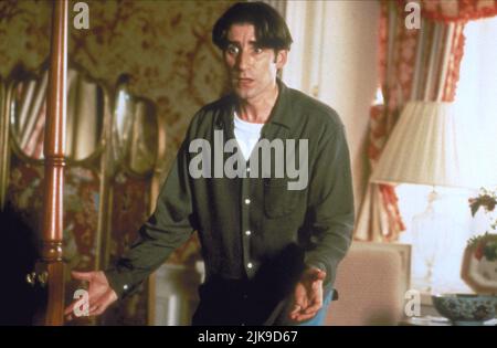 John Lynch Film Sliding Doors (1998) Characters: Gerry Director: Peter ...
