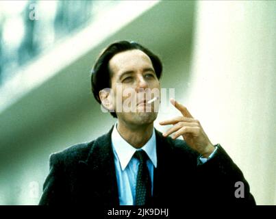 KEEP THE ASPIDISTRA FLYING Stock Photo - Alamy