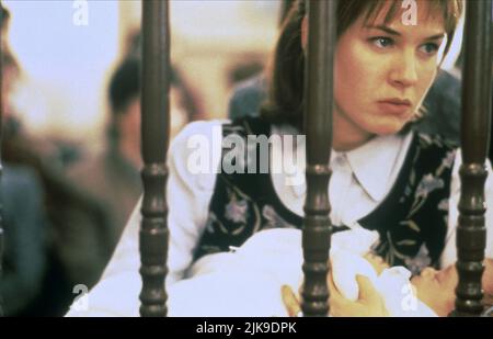 Renee Zellweger Film A Price Above Rubies (USA/UK 1998) Characters ...