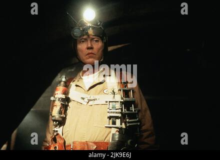 MOUSE HUNT, Christopher Walken, 1997 Stock Photo - Alamy