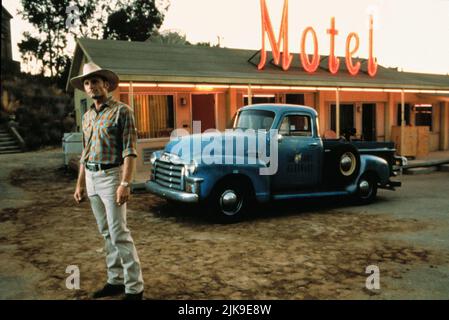 PSYCHO, Viggo Mortensen, 1998 Stock Photo - Alamy