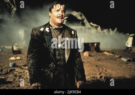 Nathan Lane Film Mousehunt; Mouse Hunt (1997) Characters: Ernest "Ernie ...