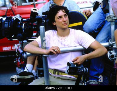 GUMMO, director Harmony Korine, 1997, (c) Fine Line Features/courtesy ...