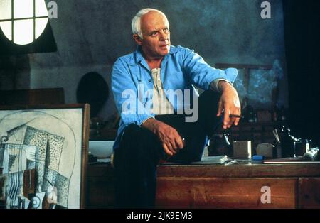 Surviving Picasso Surviving Picasso (1996)