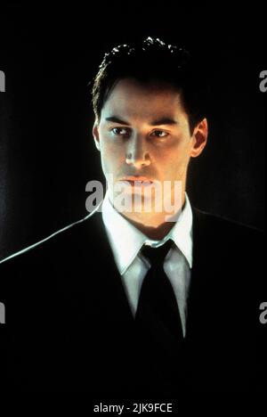 Film Still from "Devil's Advocate" Al Pacino 1997 Warner Photo Credit ...