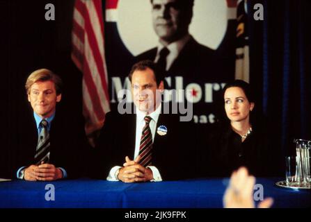 Janeane Garofalo Film The Matchmaker (1997) Characters: Marcy Tizard ...