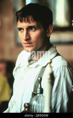 CHRISTOPHER ECCLESTON in JUDE 1996 director MICHAEL WINTERBOTTOM novel ...