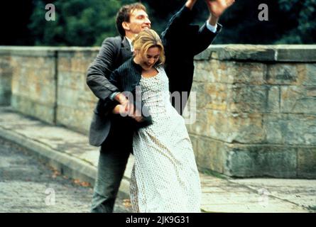 Film Still from "Jude" Kate Winslet © 1996 Gramercy Photo Credit: Joss ...