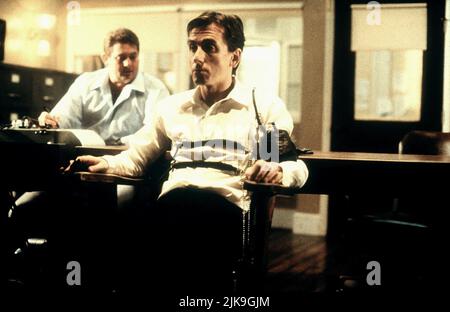 Tim Roth Film Liar (1997) Characters: James Walter Wayland Director ...