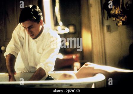 Tim Roth Film Liar (1997) Characters: James Walter Wayland Director ...