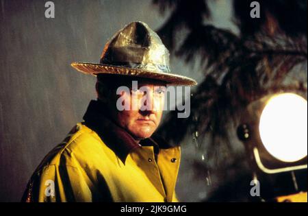 HARD RAIN, Randy Quaid, 1998, (c)Paramount/courtesy Everett Collection ...