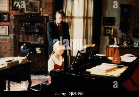 Marcel Lures Film: The Peacemaker (USA 1997) Director: Mimi Leder 23 ...