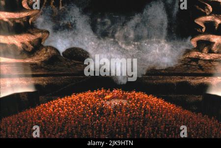 General Scene Film Antz (1998) Director: Eric Darnell & Tim Johnson 19 ...