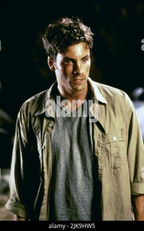 Nick Stabile Film Bride Of Chucky (USA/CAN 1998) Characters: Jesse ...