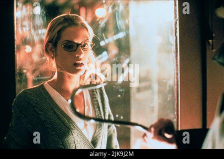 Bridgette Wilson Film I Know What You Did Last Summer (USA 1997 ...