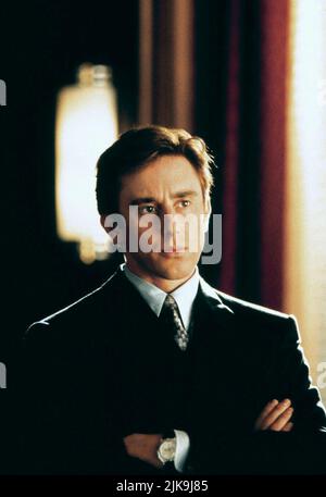 MEET JOE BLACK, Jake Weber, 1998, (c)MCA Universal/courtesy Everett ...