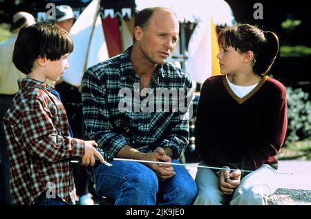 STEPMOM, Liam Aiken, Ed Harris, Jena Malone, 1998, (c)Columbia Pictures ...