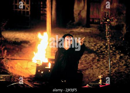 John Carpenters Vampire, (VAMPIRES) USA 1998, Regie: John Carpenter ...