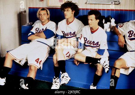 Matt Stone Film Baseketball (USA 1998) Characters: Doug Remer Director ...