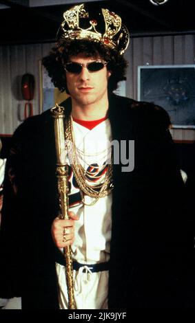 Matt Stone Film Baseketball (USA 1998) Characters: Doug Remer Director ...