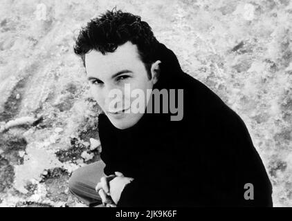 DARREN ARONOFSKY, PI, 1998 Stock Photo - Alamy