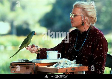 Paulie Film Paulie (1998) Director: John Roberts 17 April 1998 ...