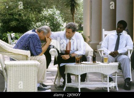 ADRIAN LESTER, PRIMARY COLORS, 1998 Stock Photo - Alamy