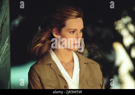 Laura Linney Film Absolute Power (USA 1997) Characters: Kate Whitney ...