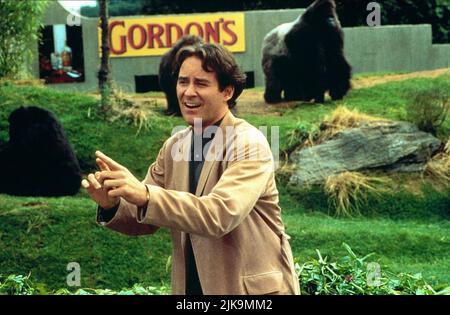 KEVIN KLINE, FIERCE CREATURES, 1997 Stock Photo - Alamy