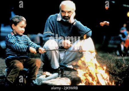 Kolya / Zdenek Sverák Stock Photo - Alamy