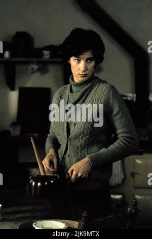 Hilary & Jackie - Griffiths Stock Photo - Alamy