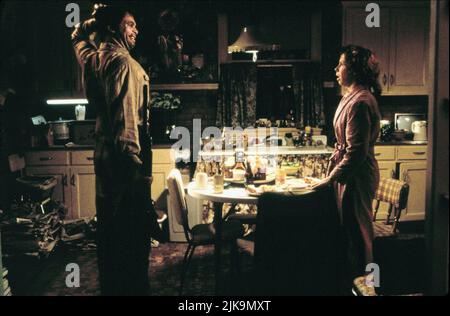 Vincent D'Onofrio Film Men In Black (USA 1997) Characters: Edgar ...