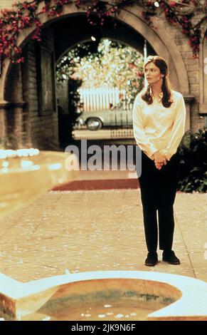 Jeanne Tripplehorn Film: 'Til There Was You (1997) Characters: Gwen ...