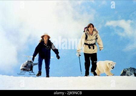 Thora Birch Film Alaska (1996) Characters: Jessie Barnes Director ...