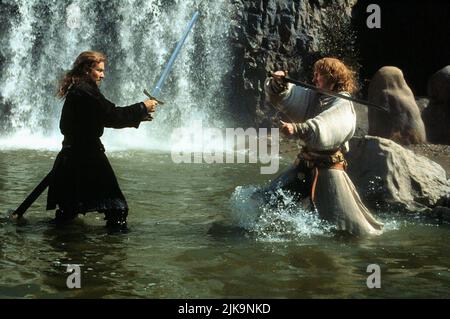 David Thewlis Dragonheart