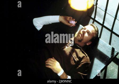 Kiefer Sutherland Film Eye For An Eye (1996) Characters: Robert Doob ...