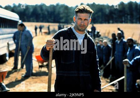 Stephen Baldwin Film: Fled (1996) Characters: Mark Dodge Director ...
