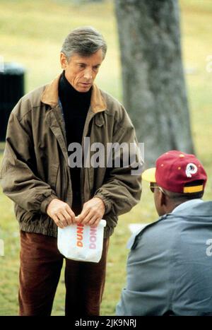 COURAGE UNDER FIRE, Scott Glenn, TM and Copyright (c) 20th Century Fox ...