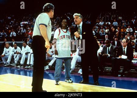 EDDIE, Whoopi Goldberg, 1996, © Buena Vista/courtesy Everett Collection ...