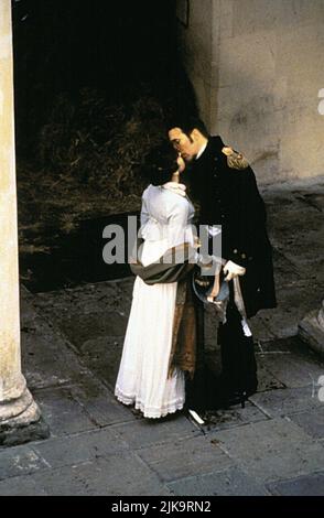 Amanda Root Ciaran Hinds Amanda Root News IMDb