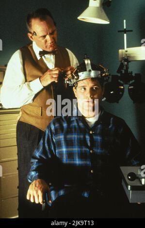 HARRISON BERGERON, Sean Astin, 1995, (c)Atlantis Films Limited/courtesy ...