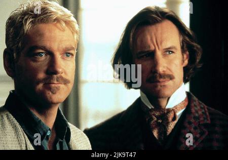 Kenneth Branagh Film Hamlet (UK/USA 1996) Characters: Hamlet Director ...