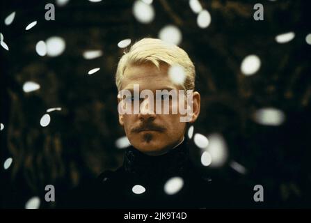 Kenneth Branagh Film Hamlet (UK/USA 1996) Characters: Hamlet Director ...