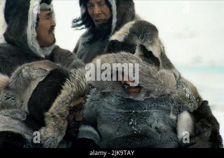 Henry Czerny Film Glory & Honor (TV- Film) Characters: Robert Peary Usa ...