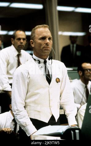 Ed Harris Film Apollo 13 (USA 1995) Director: Ron Howard 22 June 1995 ...