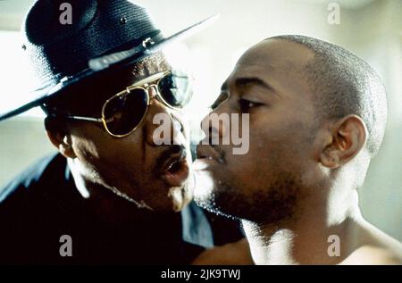 Omar Epps Film First Time Felon (TV- Film) Characters: Greg Yance Usa ...