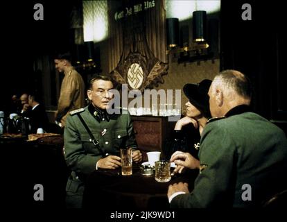 Horst Buchholz Film: Life Is Beautiful; La Vita E Bella (La vita e ...