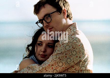 Ciaran Mcmenamin & Nuala O'Neill Film Titanic Town (UK 1998) Characters ...