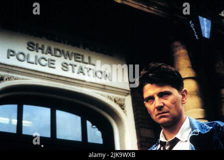 Perry Fenwick Film: I.D.; Id (1995) Characters: Eddie Director: Philip ...