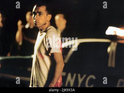 NO WAY HOME -1996 TIM ROTH Stock Photo - Alamy